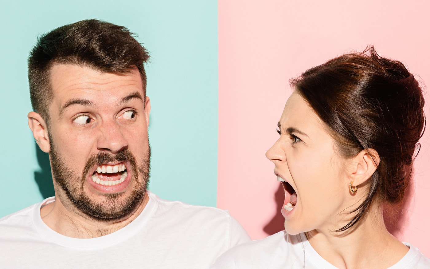Can Mindfulness Make Us Less Mean? - Dr. Cheryl Fraser - Mindful Loving