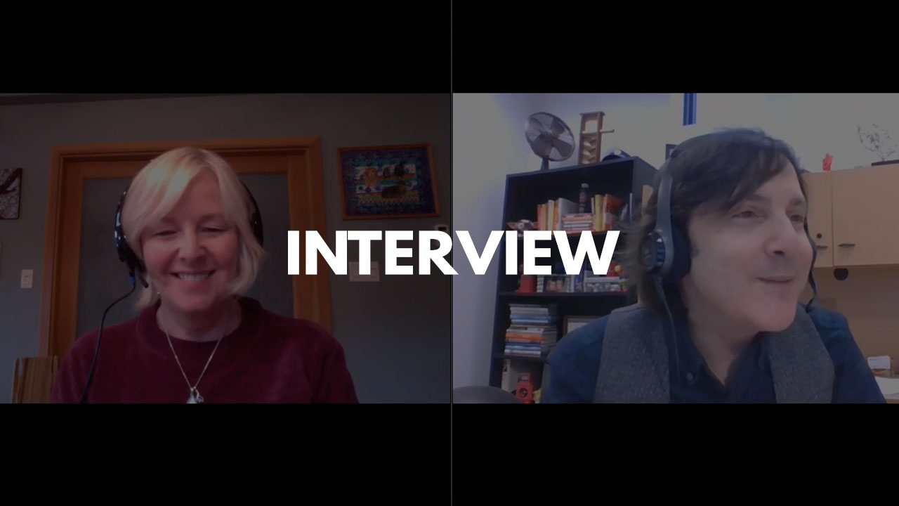 Biggest Predictor of Happiness? Having a Great Love Relationship. - Dr ...