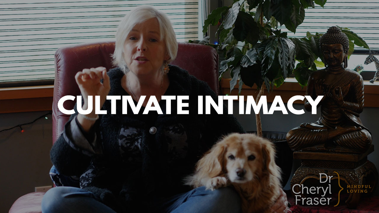 How's your Intimate connection? Take the Passion Quiz and Find out ...